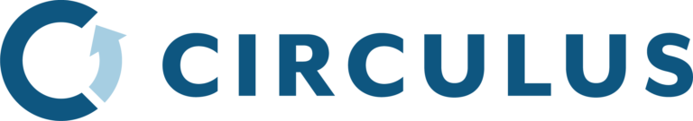 CIRCULUS svarer på økte krav til miljøkartlegging og ombruk av bygg- og ...